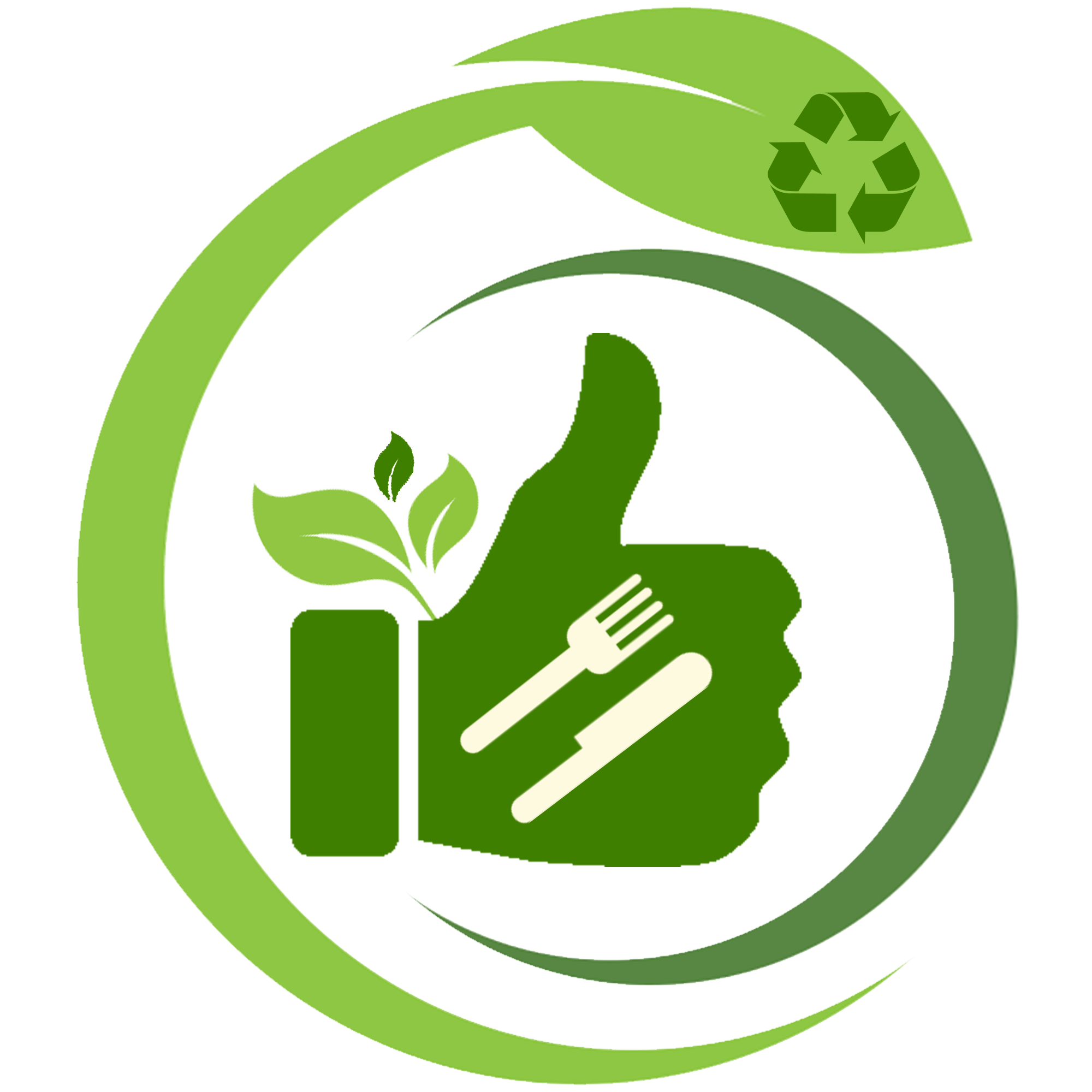 exploring-climate-zones-and-their-impact-on-plant-growth-eco-garden-hacks